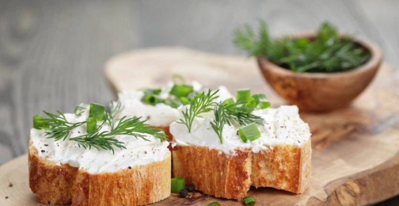 Soluções para a indústria de alimentos - Solutech Ingredientes